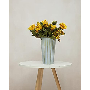 Kate 5x7ft Beige Backdrops Microfiber Tan Portrait Backdrops for Photoshoot Abstract Photo Background