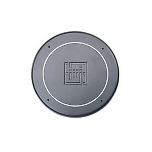seeed studio ReSpeaker USB Mic Array for Voice Pick-up, Home/Office Automation, in-car Voice, Healthcare Device.