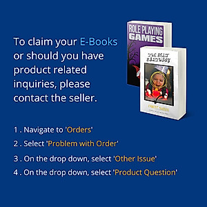 SmartLab Toys Archi-TECH Electronic Smart House - Educational Home Design Room Decoration Stem Building Toys & Engineering Kit - Build Your Own Smart House with Activity Book Building Set & 2x E-Books