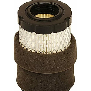 Air Filter Element For Ariens 960460063 Lawn Mower 936085/A20VA46