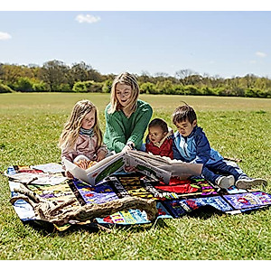 Teacher Appreciation Gifts, Teacher Blanket 60"x50", Teacher Gifts for Women Men, Birthday Gifts for Teacher Mentor, Back To School Gifts Ideas for Teachers Day Christmas, To My Teacher Throw Blanket