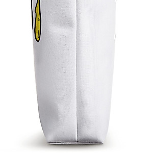 Wisconsin's Heart of Cheese Tote Bag