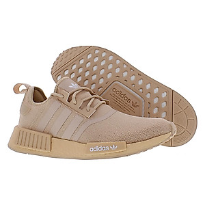 adidas NMD_R1 Shoes Women's, Pink, Size 9.5