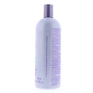 Avlon Affirm Dry and Itchy Scalp Normalizing Shampoo By Avlon,32 Ounce