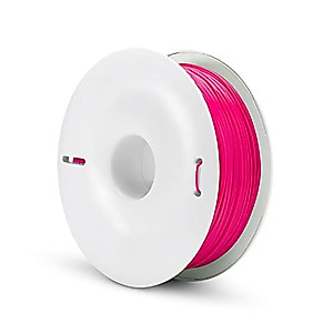 FIBERLOGY Easy PLA 1.75 0.85 KG Pink Color
