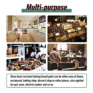 ZUKOMORE nuLOOM Kerry Textured Geometric Tasseled Area Rug,Light Grey,Green,9.8X7.1