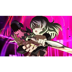 Tales of Xillia - Playstation 3