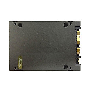 Kingston SKC300S37A/120G SSDNow KC300 120 GB 2.5 Internal Solid State Drive