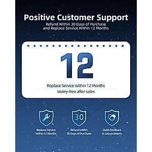 19V 2.1A AC Charger Fit for Samsung Galaxy View SM-T670 T677 18.4 Tablet Power Adapter Supply Cord