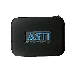 Adaptive Sound Technologies Sound+Sleep Mini Travel Case, 10.4 Ounce