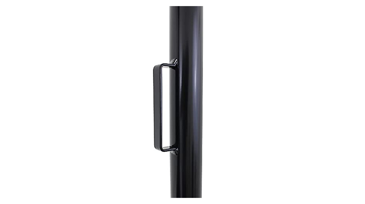 Buy Westin Heavy Duty Ladder Rack | Durable & Adjustable