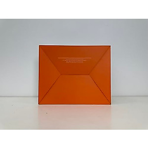 NAPCAT 4K PoE Security Camera System, F1.0 Color Night Vision, 130° Wide Angle, Spotlight, AI Detection, NVR with 2TB HDD, 4Pcs 8MP IP67 PoE IP Outdoor Wired Home Security Cameras (N2814)