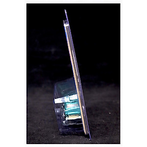 Hot Wheels Car Case by PROTECH 25ct. Bundle