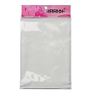 CE Compass USB Play & Charger Charge Cable For Xbox 360 Controller