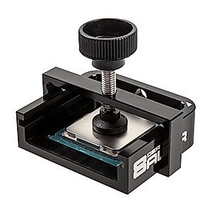 Der8auer Delid-Die-Mate 2 Integrated Heatspreader Removal Tool