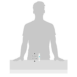 La Roche-Posay Toleriane Dermallegro Ultra Soothing Repair Face Moisturizer for Sensitive Skin, Gentle Moisturizing Face Cream for Dry Skin, Packaging May Vary, Formerly Toleriane Ultra