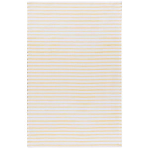 Now Designs Lemon Tic Tac Toe Dishtowels Set of 3 Kitchen Towel, 3 Each