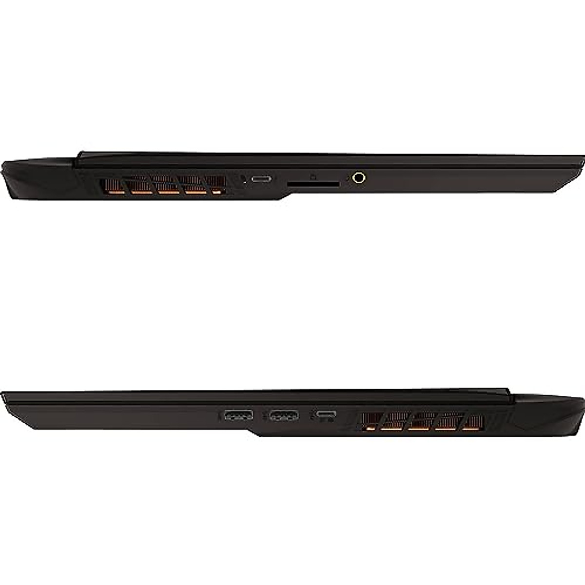 EXCaliberPC 2023 MSI Vector GP68HX 13VH-098US (i9-13950HX, 32GB RAM, 1TB NVMe SSD, RTX 4080 12GB, 16" FHD+ 144Hz, Windows 11) Gaming Laptop