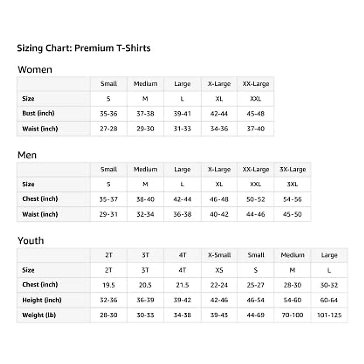 Vintage 2002 Funny 18 Years Old Boys and Girls 18th Birthday Premium T-Shirt