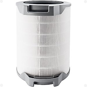LV-H134 H13 True HEPA Filter Replacement for Levoit LV-H134 Purifier