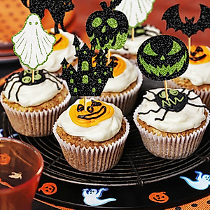 Halloween Party Decorations Halloween Banner Haunted House Decorations Horror Party Decorations In This House Horror Sign Horror Birthday Decorations