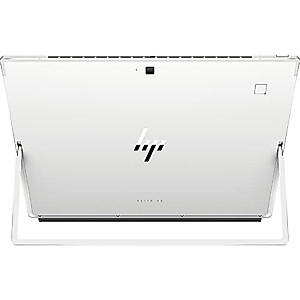 HP Elite x2 G8 LTE Advanced 13" Touchscreen Rugged 2 in 1 Notebook - WUXGA+ - 1920 x 1280 - Intel Core i5 (11th Gen) i5-1135G7 Quad-core (4 Core) - 16 GB RAM - 256 GB SSD - Intel Chip - Windows 1