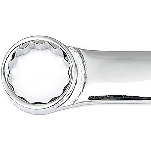 GEAWRENCH 12 Pc. Gearbox XL Ratcheting Wrench Set, Metric - 85988