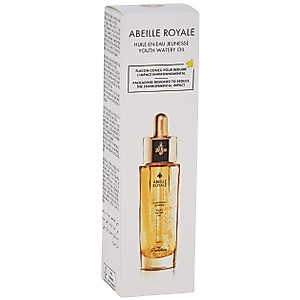 Guerlain Abeille Royale Youth Watery Oil 30ml/1oz
