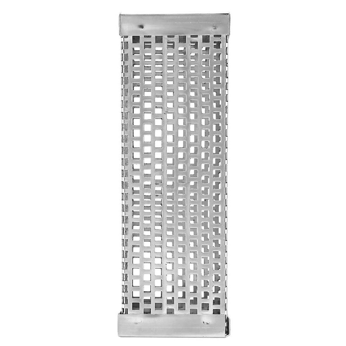 BBQ Smoker for Square Accessory Smoke Smoker for Network for 6 Inch 6In Smoker Combination Grill Smokers