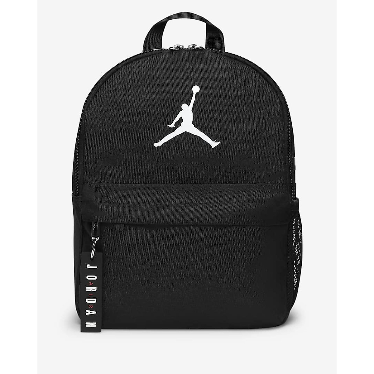 Nike Air Jordan Jumpman Classics Mini Backpack