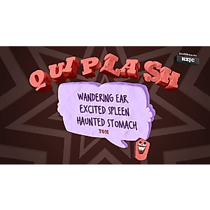 The Jackbox Party Pack 7 - PlayStation 4