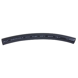 Bosch Parts 1609B00583 Shrinkable Tube