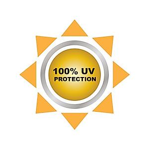 Got Shades Wholesale Bamboo Sunglasses Retro 80's Wood Sunglasses Men-Cool Sunglasses for Men & Women-10 Pack