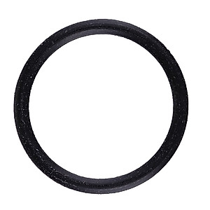 Bosch Parts 2610913573 O-Ring