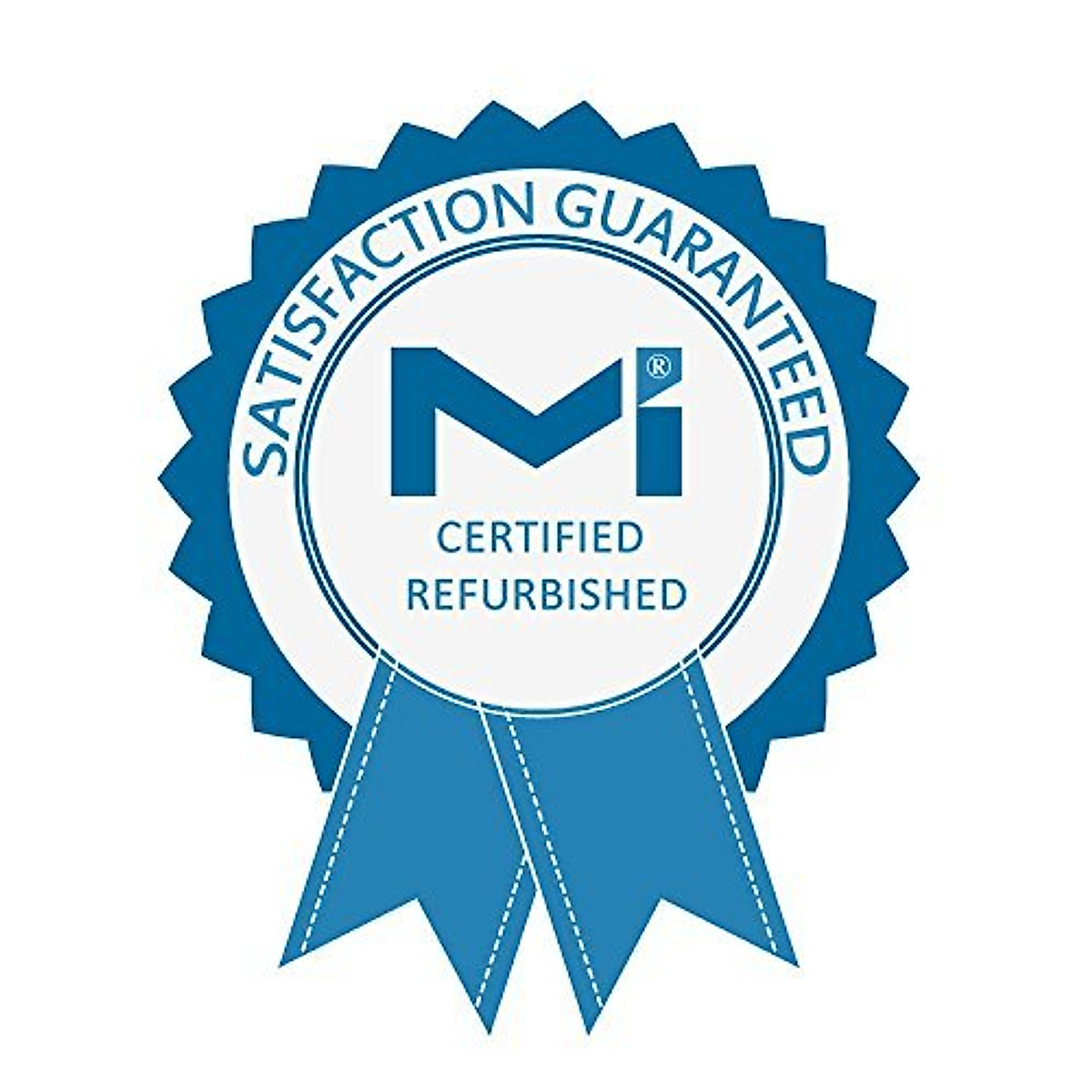 Dell Latitude 5414 Rugged Business Laptop TOUCH SCREEN Intel Core i5-6300U, 8GB Ram, 256GB SSD Win 10 Pro (Renewed)