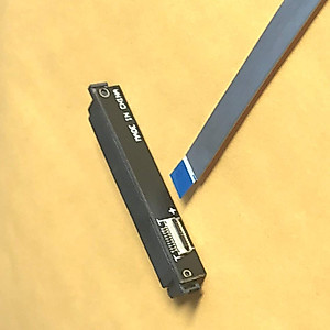 2.5inch HDD/SSD Hard Drive Cable Connector for Huawei Matebook D15 2020