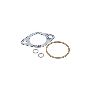 Quicksilver FK10023 Carburetor Gasket Set