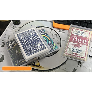 Farmer Mani 12 Pieces Rectangular Clear Plastic Storage Containers for Tiny Items and Other Craft Projects. (3.94 x 2.76 x 0.95 inch)