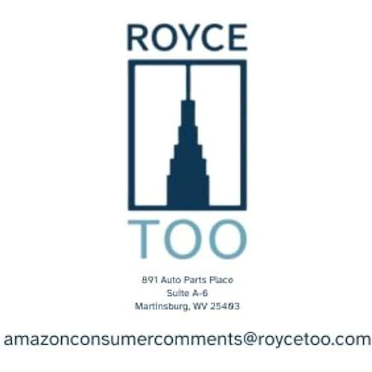 Dickies Women's Dritech Advanced Moisture Wicking Crew Socks, Black Assorted (6 Pairs), Shoe Size: 6-9