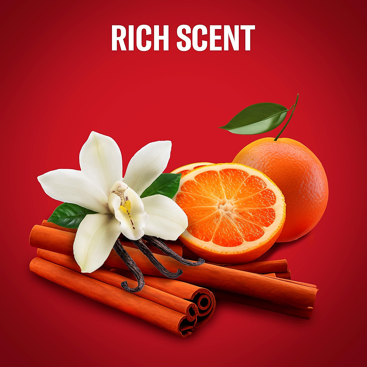 Old Spice After Shave Lotion Original 100ml