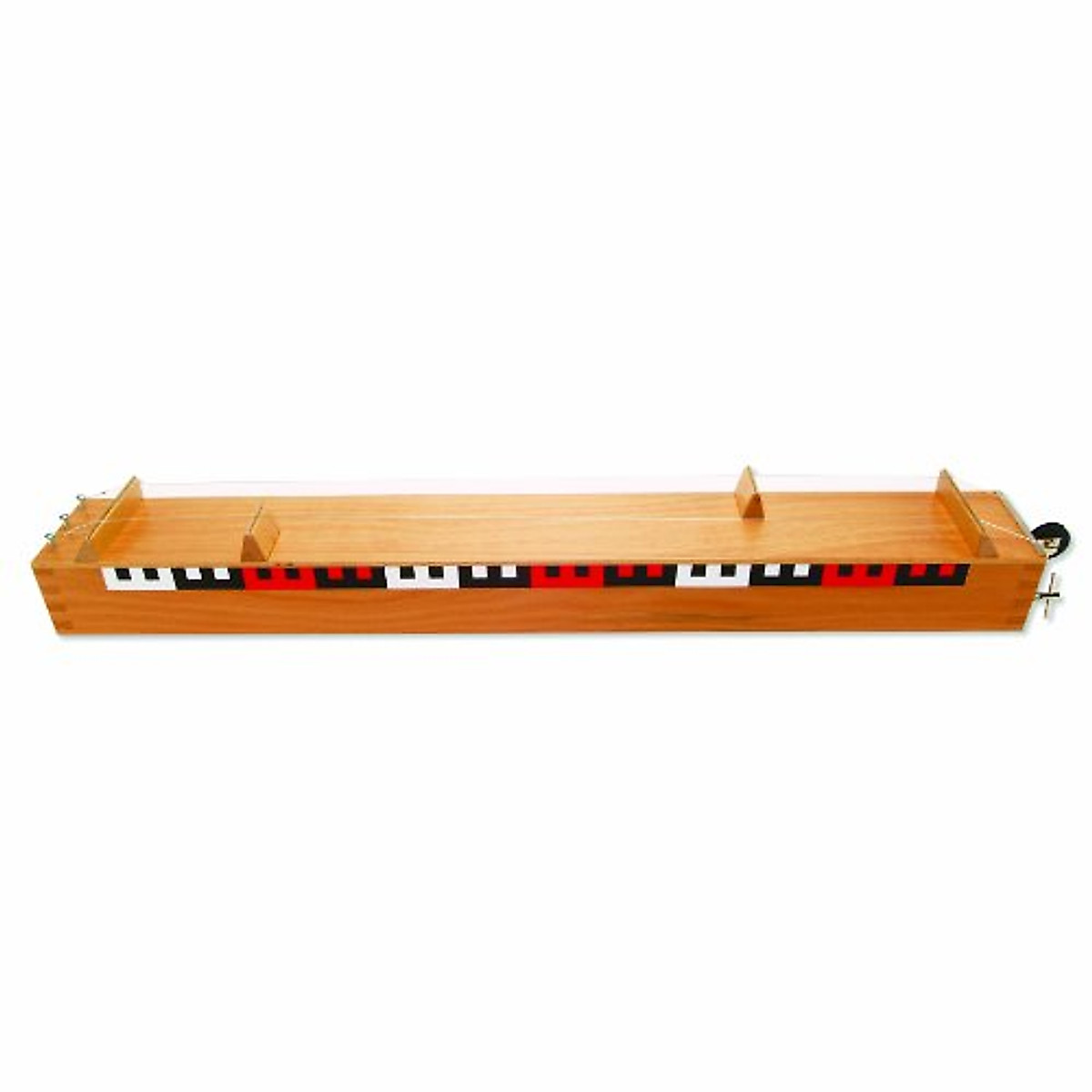 3B Scientific U15100 Demonstration Monochord