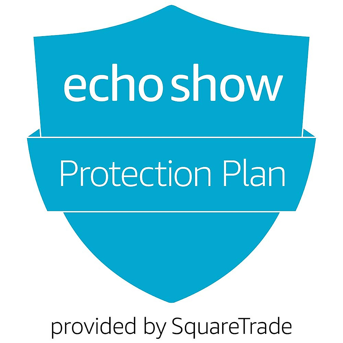 3-Year Accident Protection Plan for All New Echo Show 10 3rd Gen