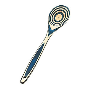 Tiger JKT-D10U Rice Cooker Bundle with Bamboo Spoon, Rice Washing Bowl with Side and Bottom Drainers, and Rice Container Bin (4 Items)