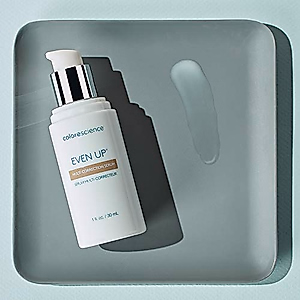 Colorescience Even Up Multi-Correction Serum, 1 fl. oz.