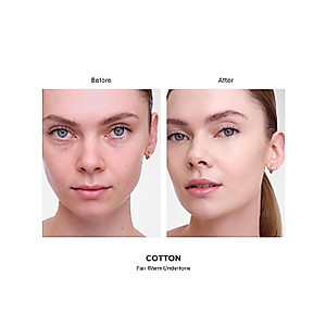 Hourglass Vanish Airbrush Concealer-Cotton