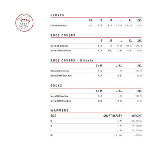 Castelli Instenso UL Shoecover I Windproof, Shoe Warmer Overshoes for Cycling, Mountain Biking - Light Black - Medium