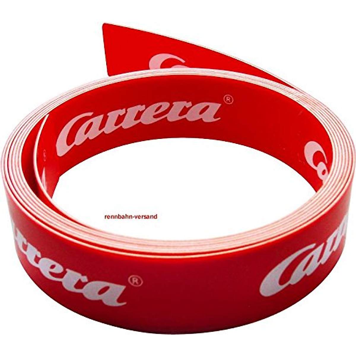 Carrera, 20 m Cars 20085509 Digital 132/124 Evolution Guardrail, Vehicle, Multicolor