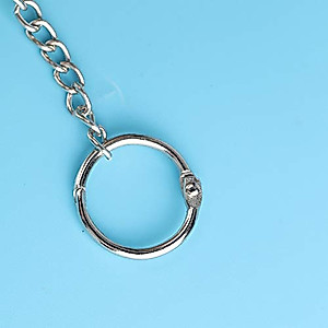 TOPINCN Bird Nest Natural Coconut Husk Breeding Bed Parrot Nesting Box Cage Hatch House Hut with Mat and Bell for Parakeet Rabbit Bunny Dove Hamster