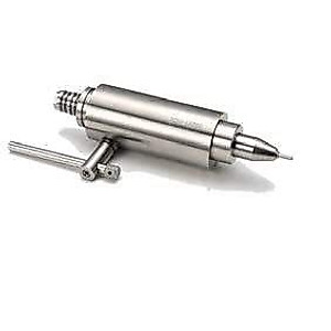 LS-200 Automatic Spindle