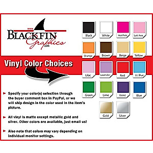 Pantry Vertical Kitchen Vinyl Wall Quote Sticker Decal